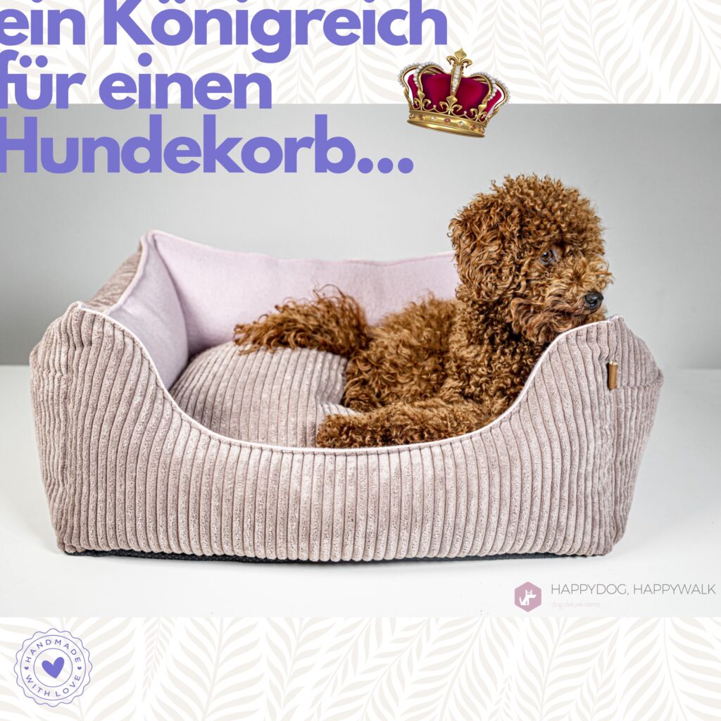 ALLE KOLLEKTIONEN | happydoghappywalk